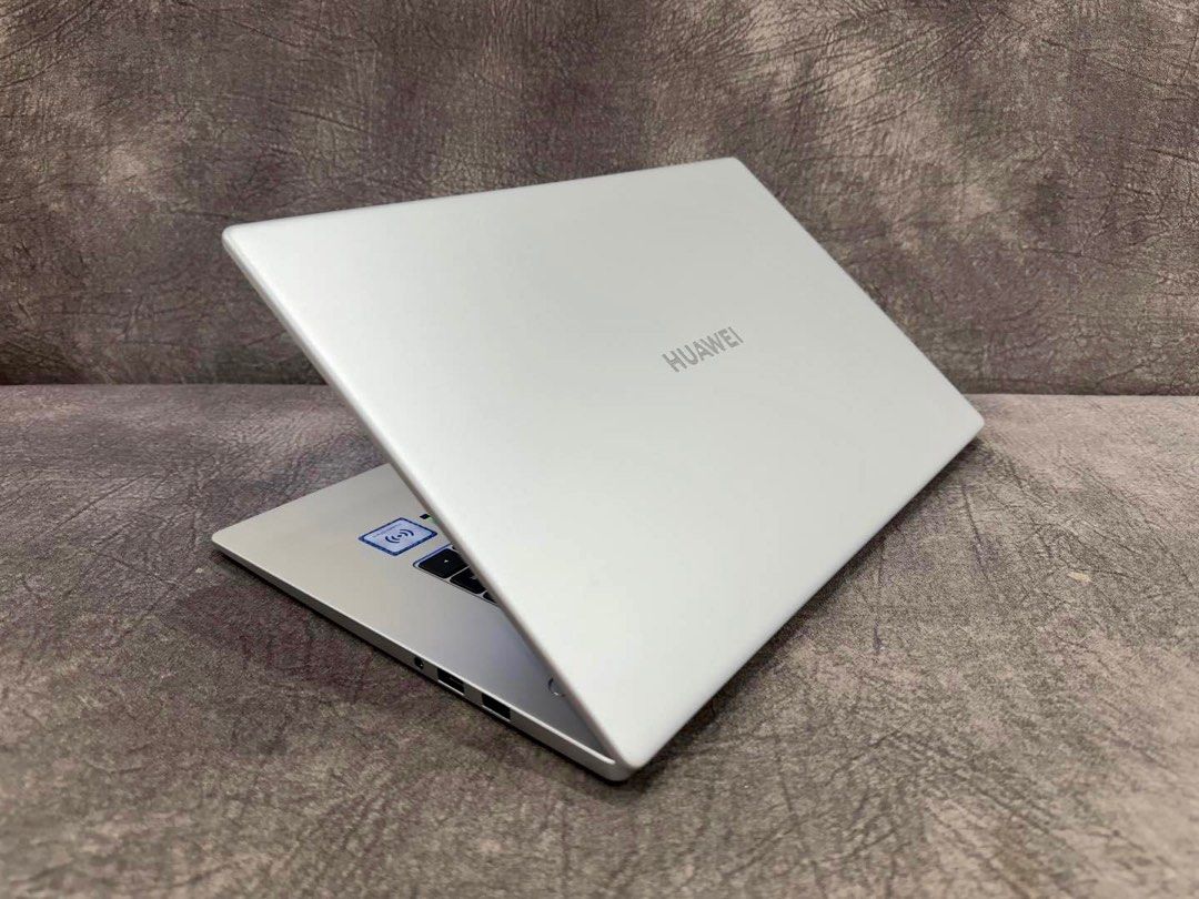Huawei Matebook D15 (budget laptop), Computers & Tech, Laptops ...