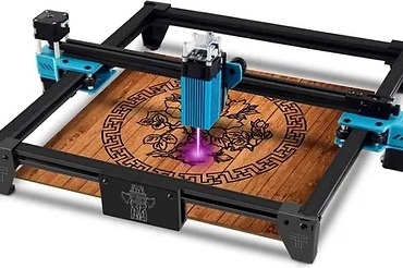 LASER ENGRAVING, Hobbies & Toys, Stationary & Craft, Craft Supplies ...