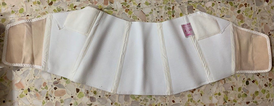 Maternity support, Babies & Kids, Maternity Care on Carousell