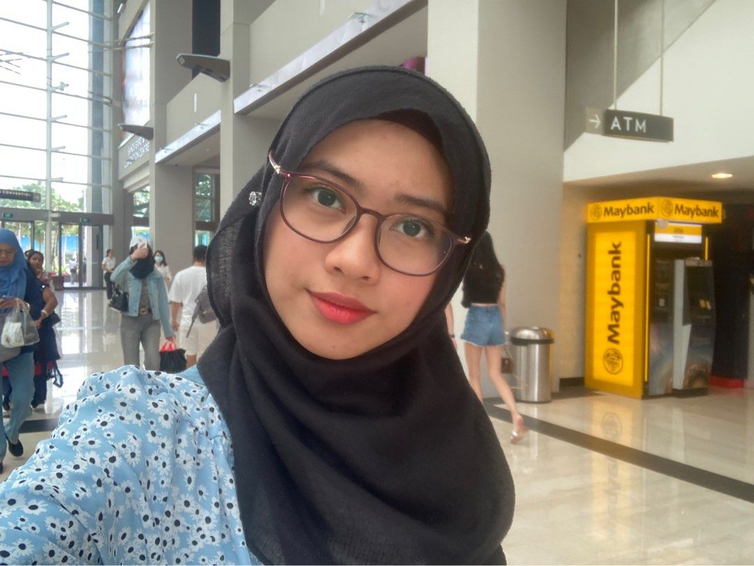 Math & Science Primary School Tutor, Services, Tuition on Carousell