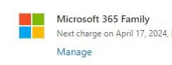 GitHub Kntjspr/Microsoft-Office365-Activated: MSOffice365