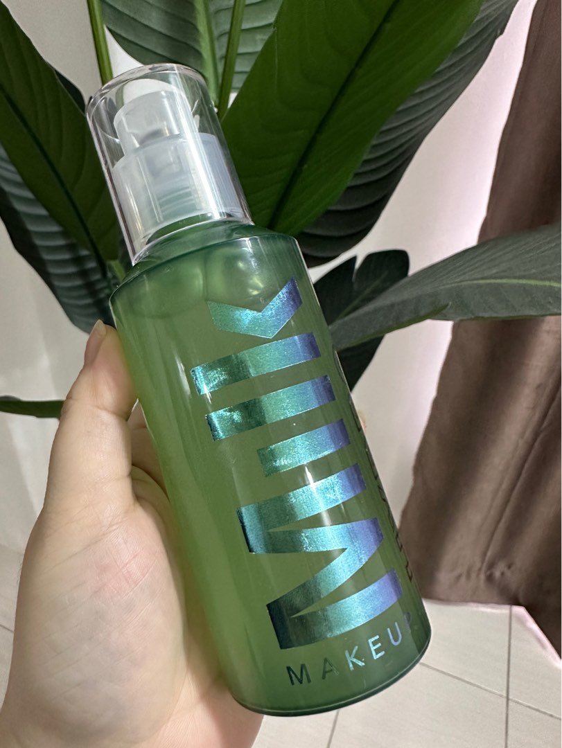 Milk Hydro Grip Primer 150ml Beauty And Personal Care Face Makeup On Carousell