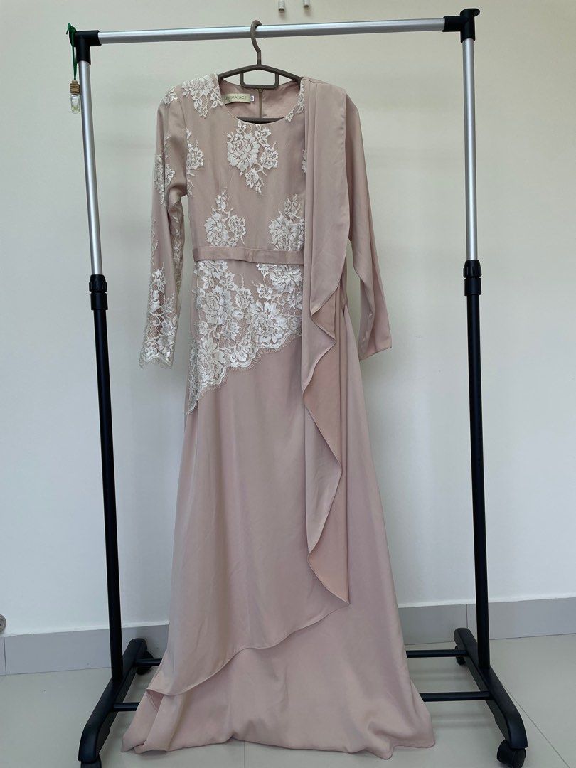 Minimalace, Women's Fashion, Dresses & Sets, Dresses on Carousell
