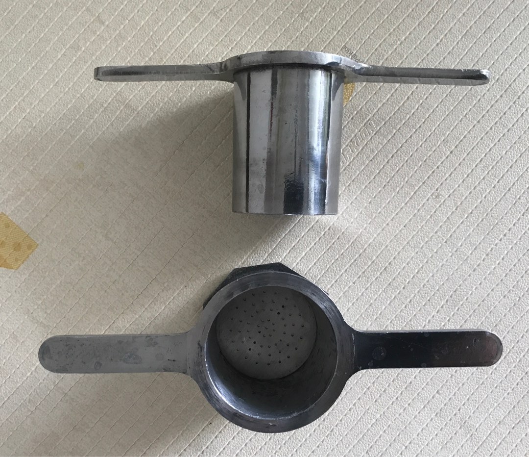 Murukku maker, Furniture & Home Living, Kitchenware & Tableware ...