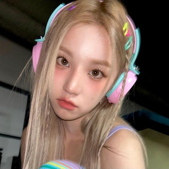 NEW KPOP TELE CHANNEL!!, Hobbies & Toys, Memorabilia & Collectibles, K ...
