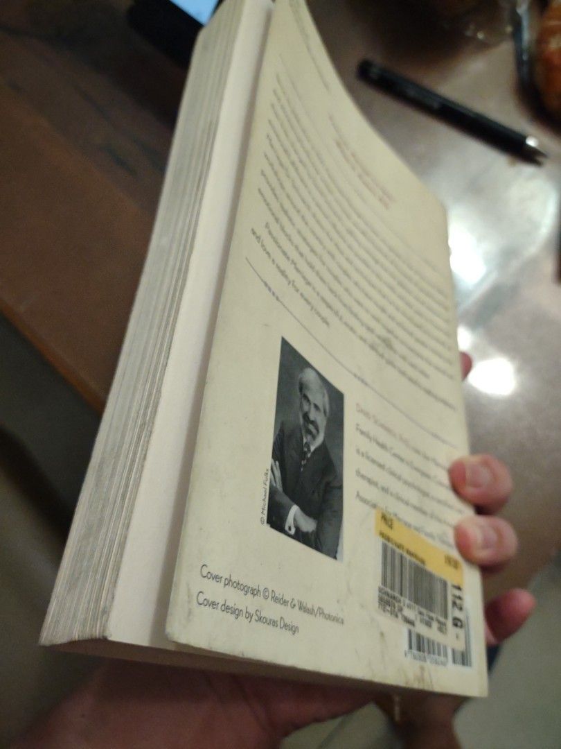 Passionate Marriage by David Schnarch on Carousell