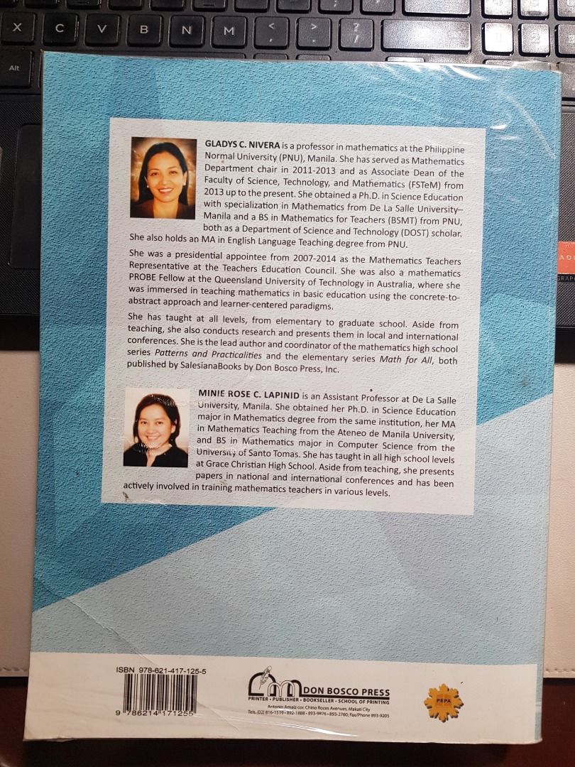 Patterns and Practicalities, Hobbies & Toys, Books & Magazines ...