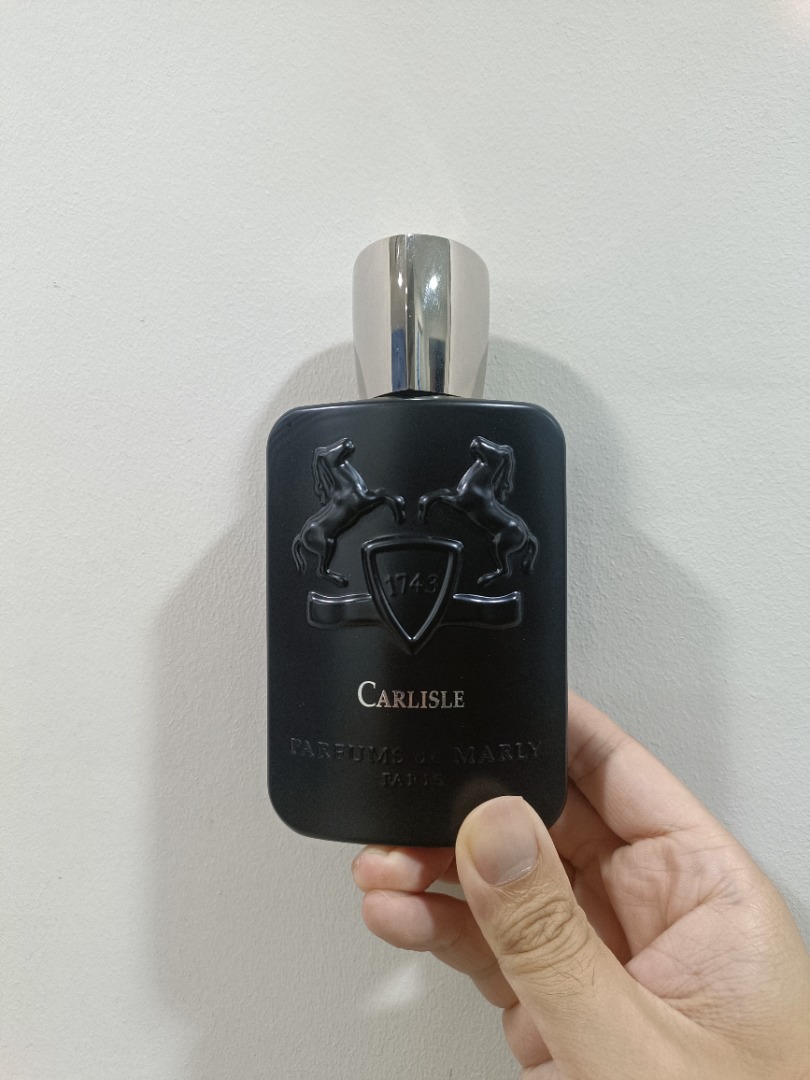 PDM Carlisle, Beauty & Personal Care, Fragrance & Deodorants on Carousell