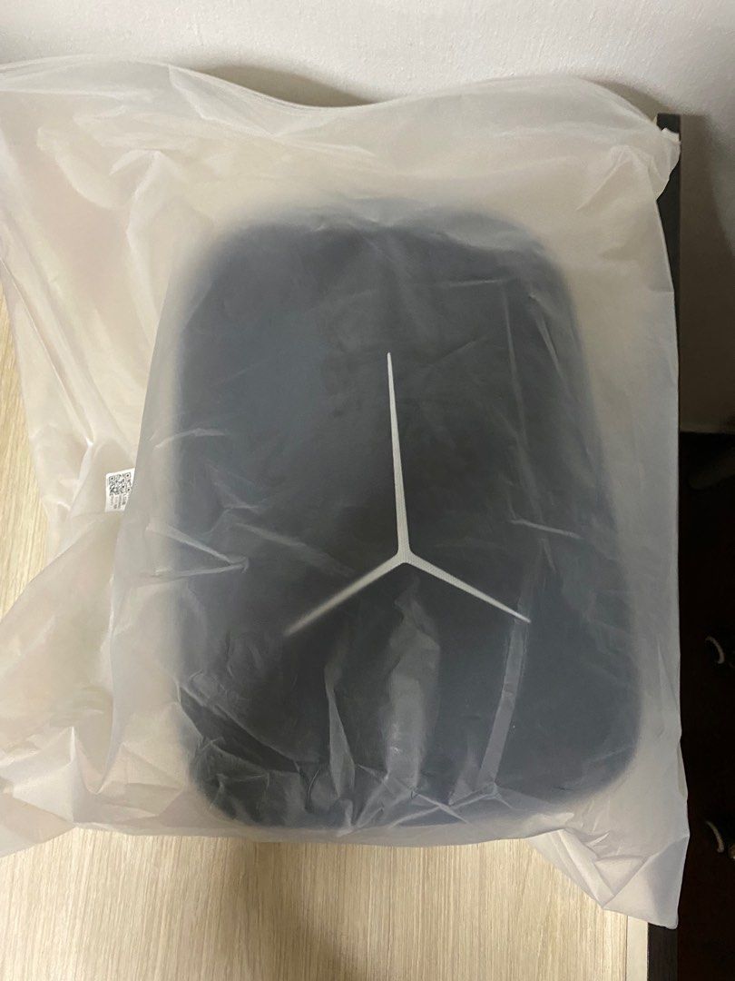 Pico 4 casing bag, Men's Fashion, Bags, Backpacks on Carousell