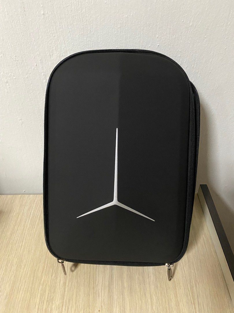 Pico 4 casing bag, Men's Fashion, Bags, Backpacks on Carousell