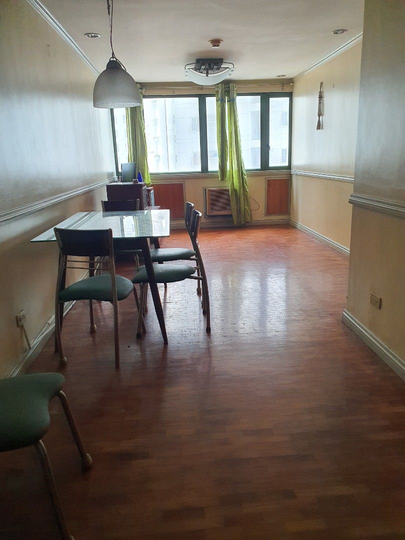 PIONEER HIGHLANDS CONDO on Carousell