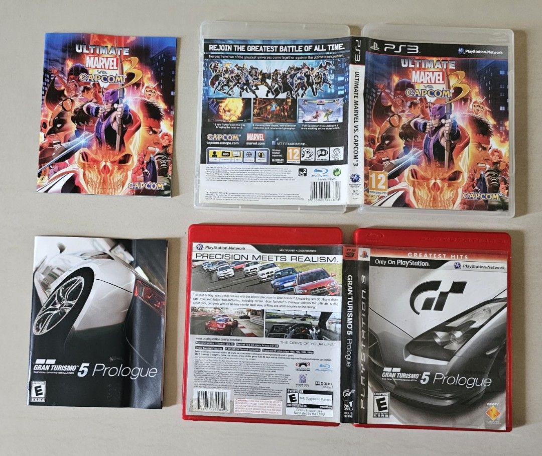 PS3,Ninja Gaiden 3,DMC Devil May Cry,Resident Evil,Final Fantasy XIII-2 ...