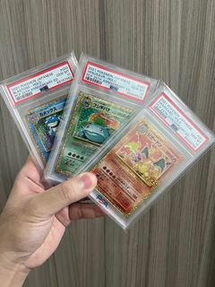 [PSA 10] 2019 Pokemon TCG - Cosmic Eclipse 22/236 Charizard & Braixen GX PSA 10 GEM MT Tag Team ...