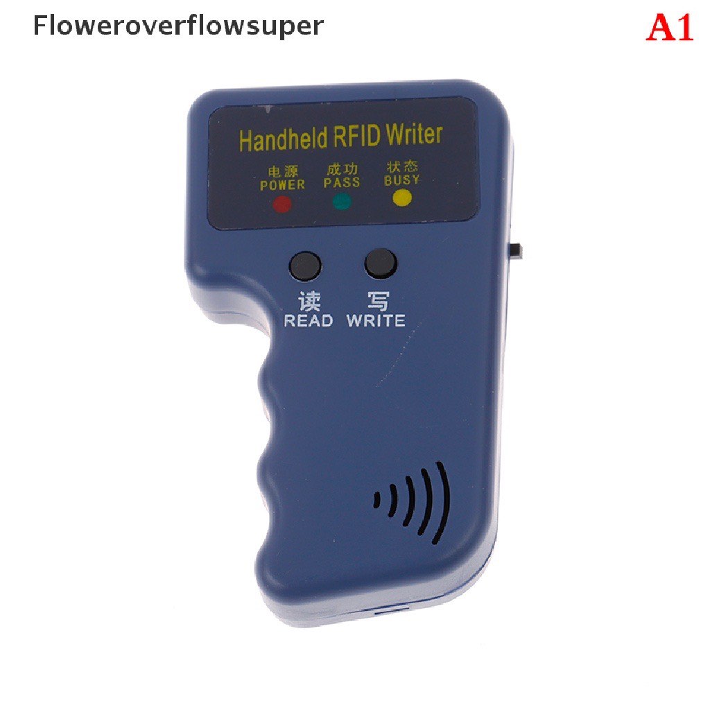 Rfid copier and tags, Mobile Phones & Gadgets, Mobile & Gadget ...