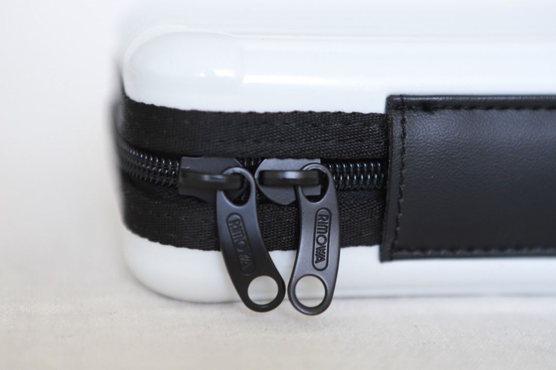 Rimowa Eva Air First Class Amenity Kit Toiletry Travel Case, Hobbies ...