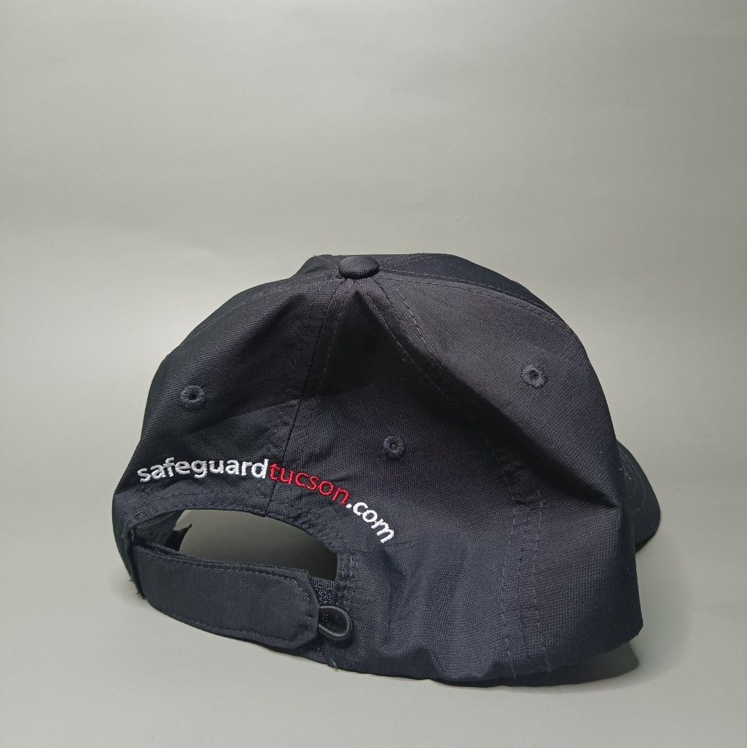 Safeguard Tucson Cap by Ahead on Carousell