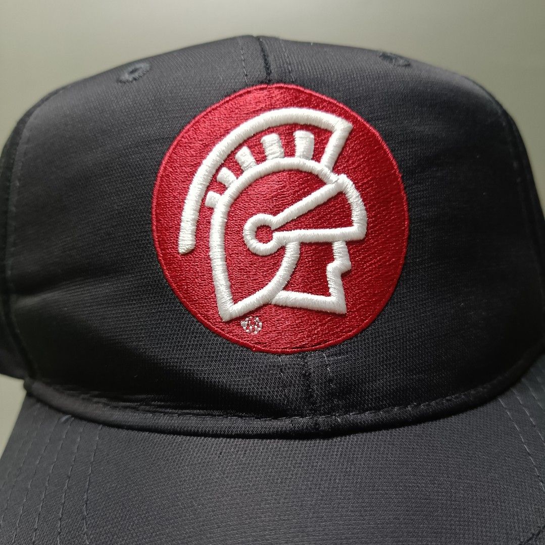 Safeguard Tucson Cap by Ahead on Carousell