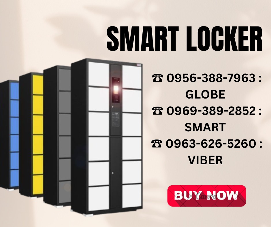 SMART LOCATOR - BRAND NEW on Carousell