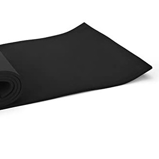 Sound Dampening Case & Plate Foam EVA For Custom Mechanical Keyboard ...