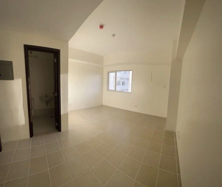 STUDIO/1BR/2BR Price starts 6K MONTHLY Pre-selling Rent to Own Condo in Pasig near Eastwood ...