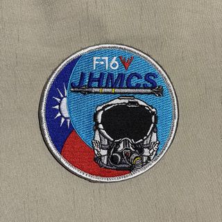 Velcro Patch Panel, Hobbies & Toys, Memorabilia & Collectibles, Fan ...