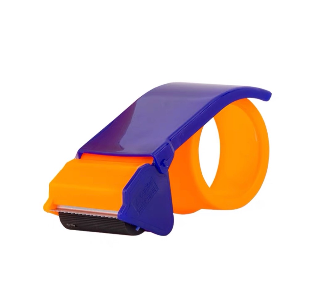 Tape Cutter Dispenser Manual Sealing Device Baler Carton Sealer Width ...