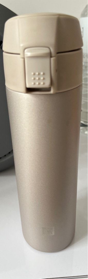 Tumbler, Serba Serbi, Others di Carousell