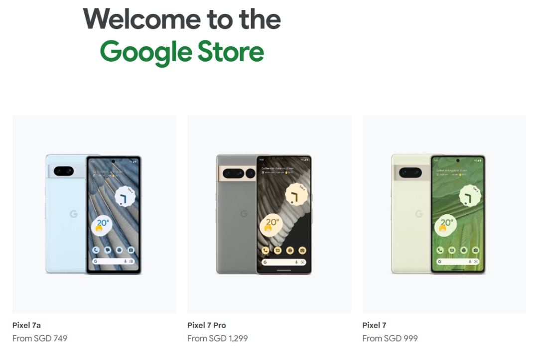 $250 google store voucher, Tickets & Vouchers, Vouchers on Carousell