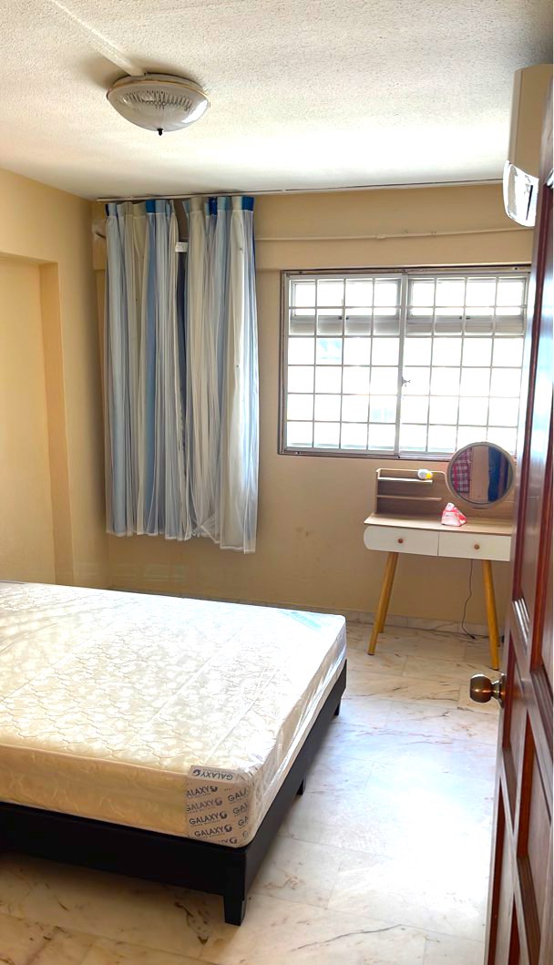 Common Room for rental 650/pax, Property, Rentals, Room Rentals on ...