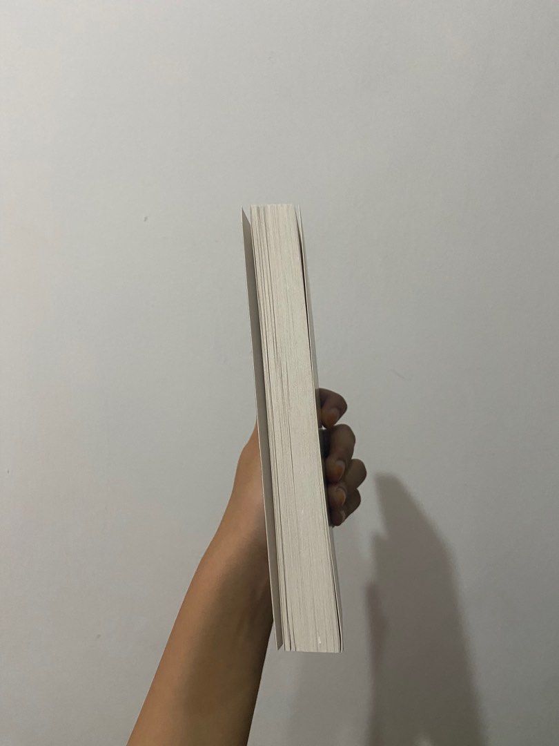 3 For RM50 : Fixi KAMPUS Novel, Hobbies & Toys, Books & Magazines ...