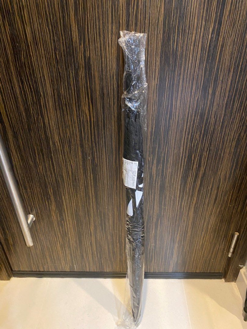 Adidas Golf Umbrella, Hobbies & Toys, Travel, Umbrellas on Carousell