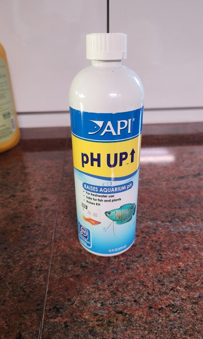 Api PH Up., Pet Supplies, Homes & Other Pet Accessories on Carousell