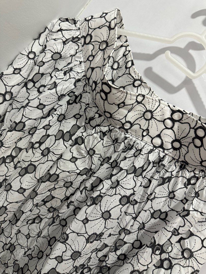 Azucar Floral Coords, Women's Fashion, Dresses & Sets, Sets or ...