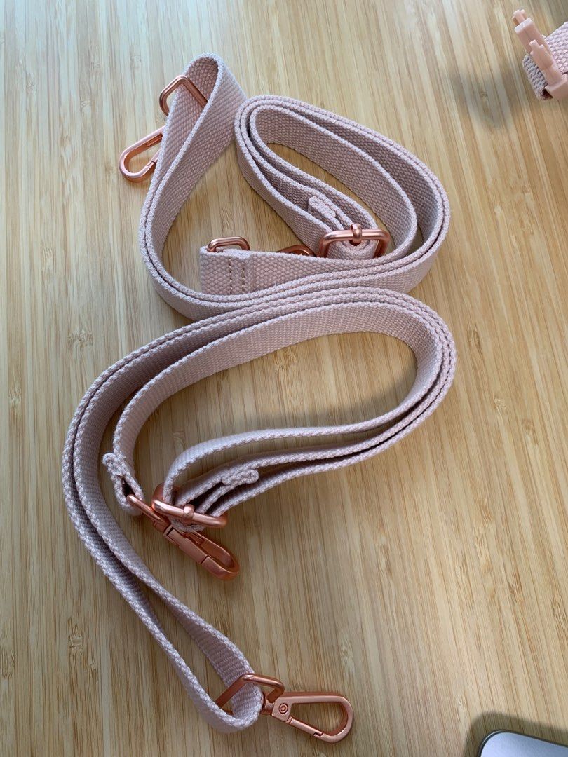 Doughnut lighthouse sunset Backpack, Women's Fashion, Bags & Wallets ...