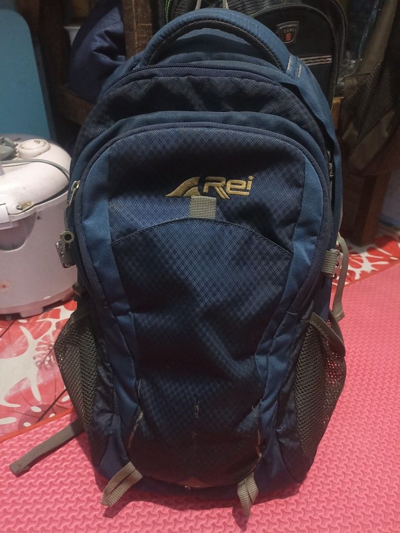 Bapack rei 25 L on Carousell
