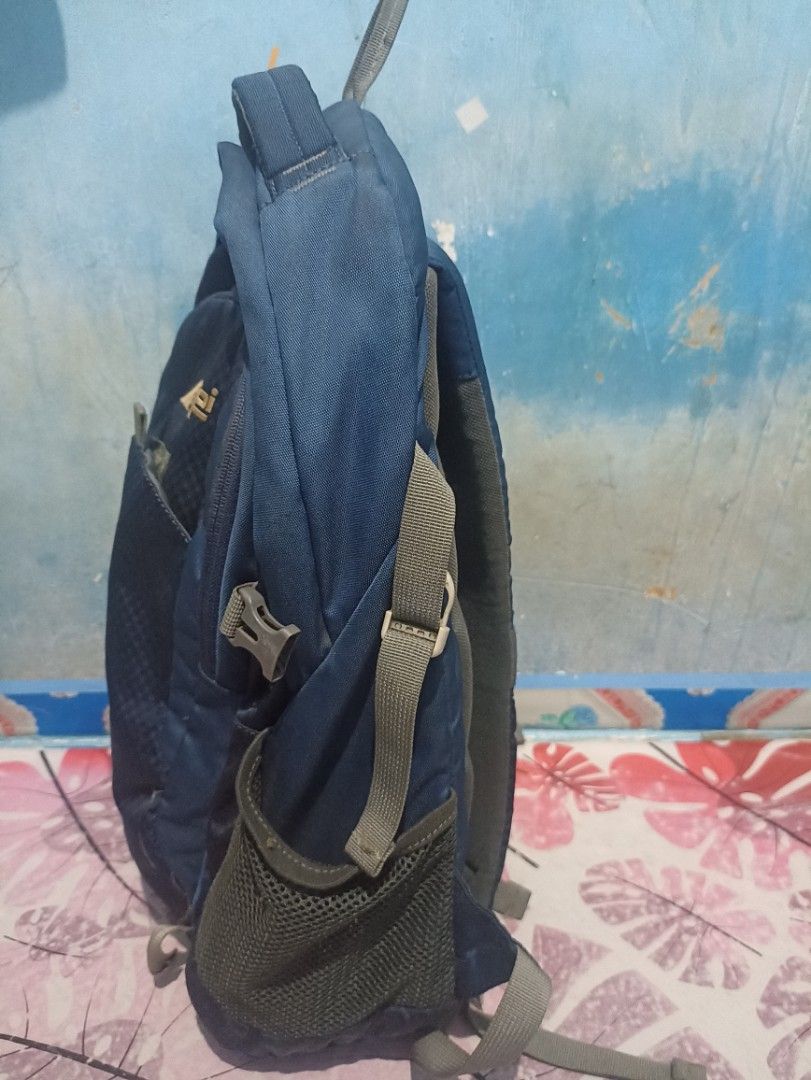 Bapack rei 25 L on Carousell