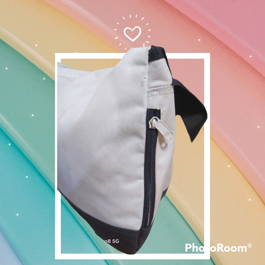 Beyond The Basic Messenger Bag, Men's Fashion, Bags, Sling Bags on ...