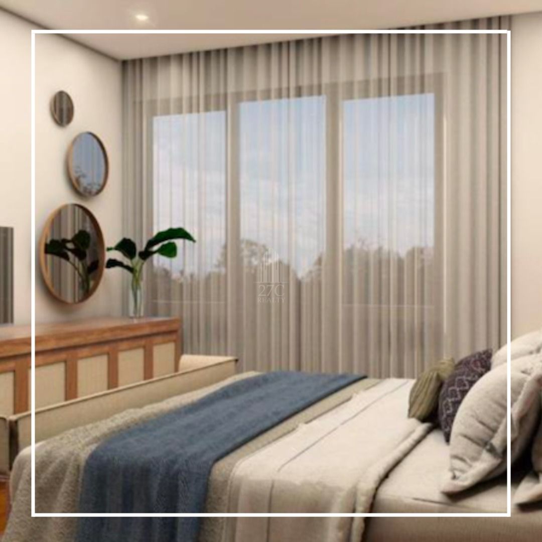 Brand New Villas – The Farm Wellness Residences, The Farm at San Benito ...