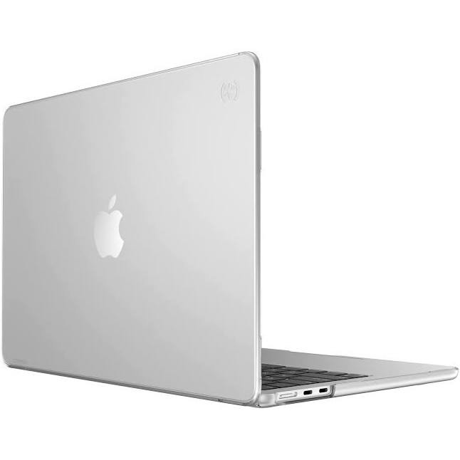 Buy Back MacBook 2013-2016, Bulletin Board, Looking For on Carousell
