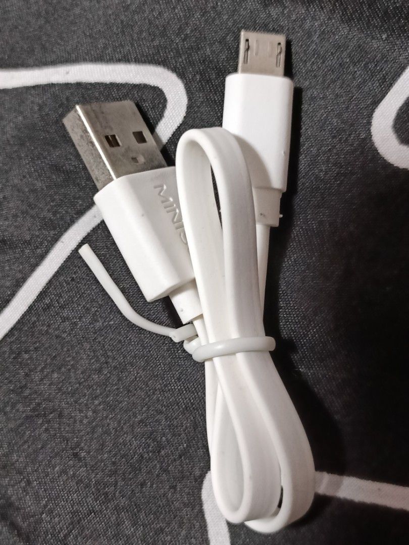 Cable, usb cable, iphone cable, jbl cable, watch cable, apple cable ...