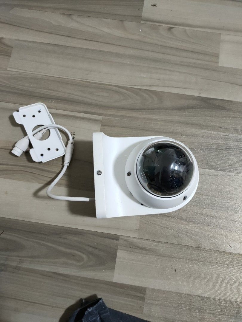 Camera casing, Photography, Cameras on Carousell