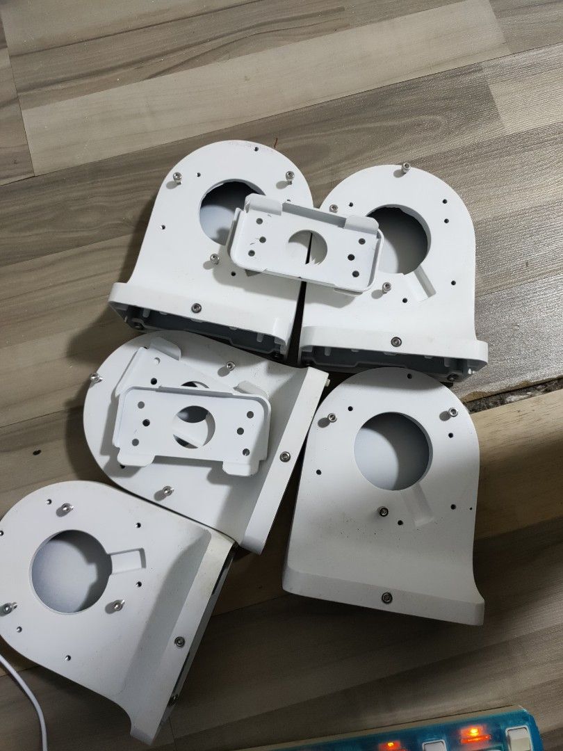 Camera casing, Photography, Cameras on Carousell