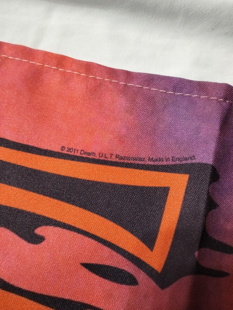 Death Official Merchandise Flag Banner Mascot Obituary Death Metal ...