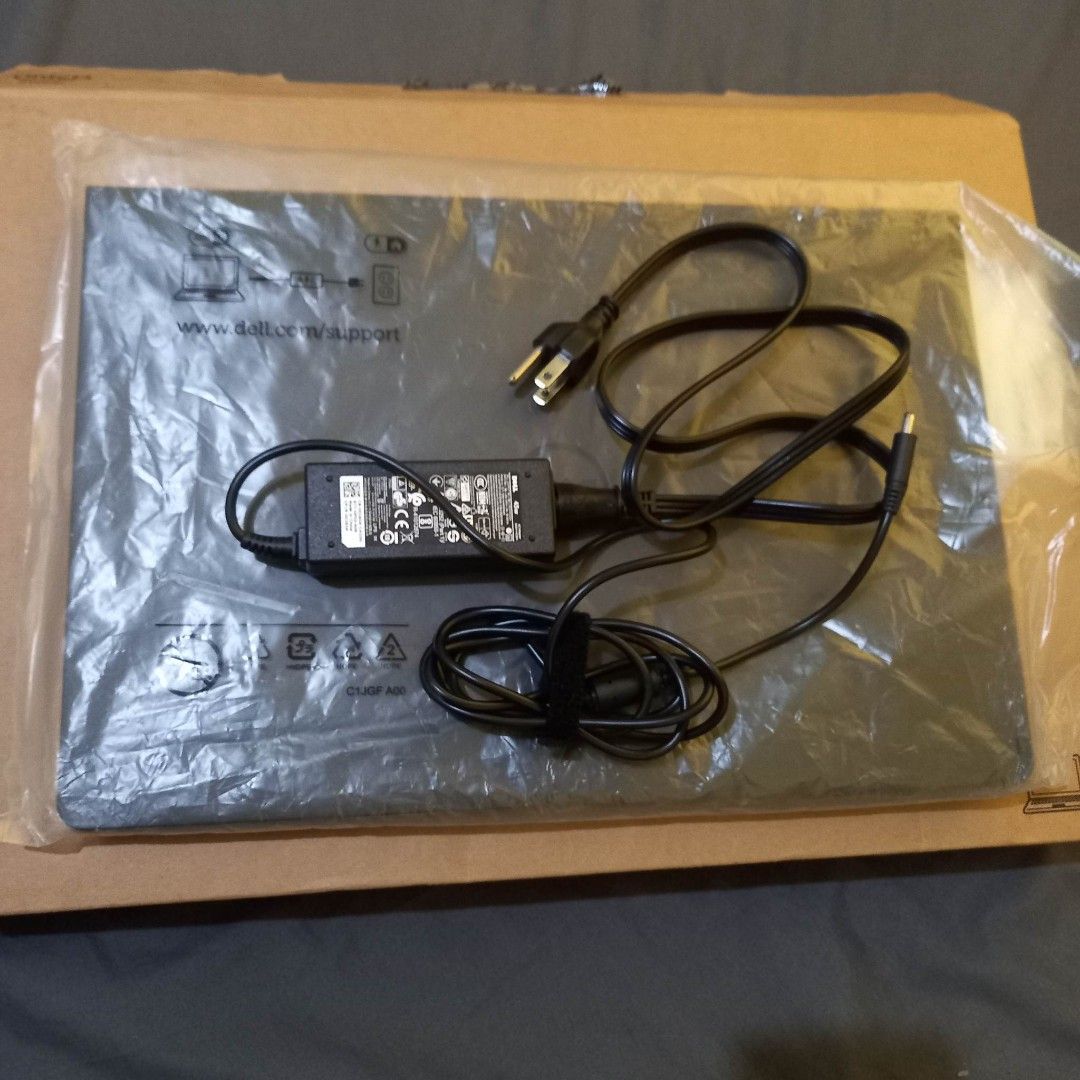 Dell Inspiron Computers Tech Laptops Notebooks On Carousell