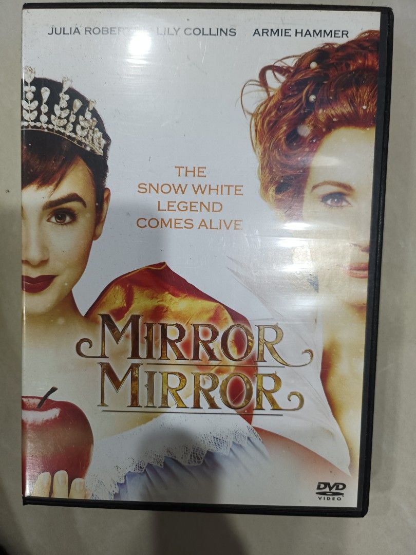 DVD Movies Adam Sandler Drew Barrymore Gulliver's Travels, Hobbies ...