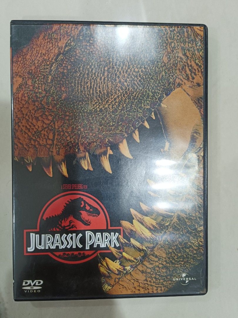 DVD Movies Adam Sandler Drew Barrymore Gulliver's Travels, Hobbies ...