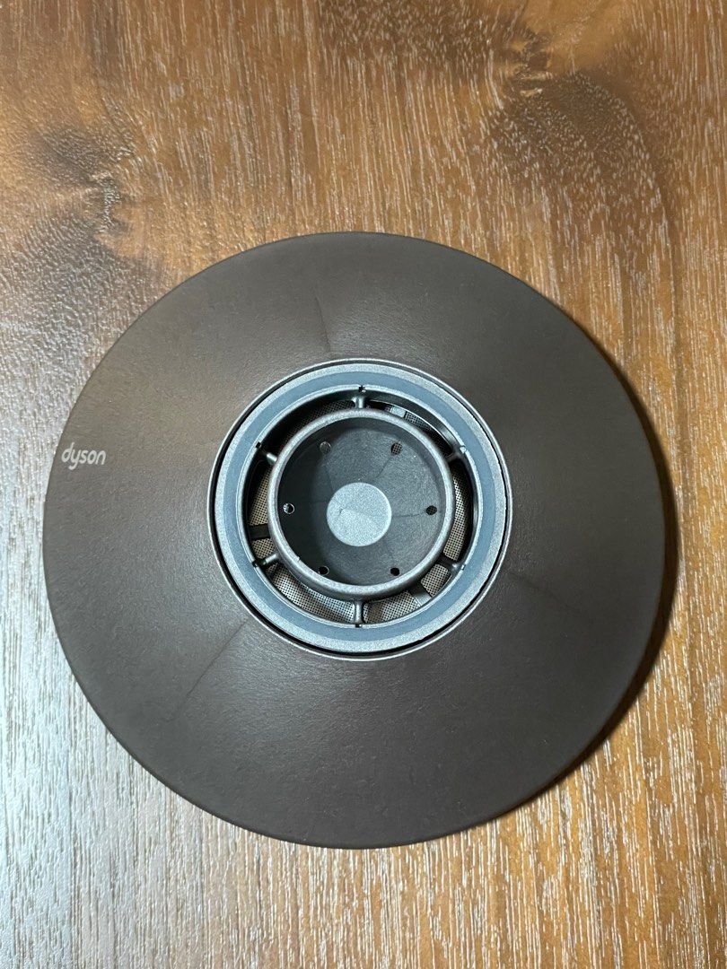 Dyson Diffuser Attachment, Beauty & Personal Care, Hair on Carousell