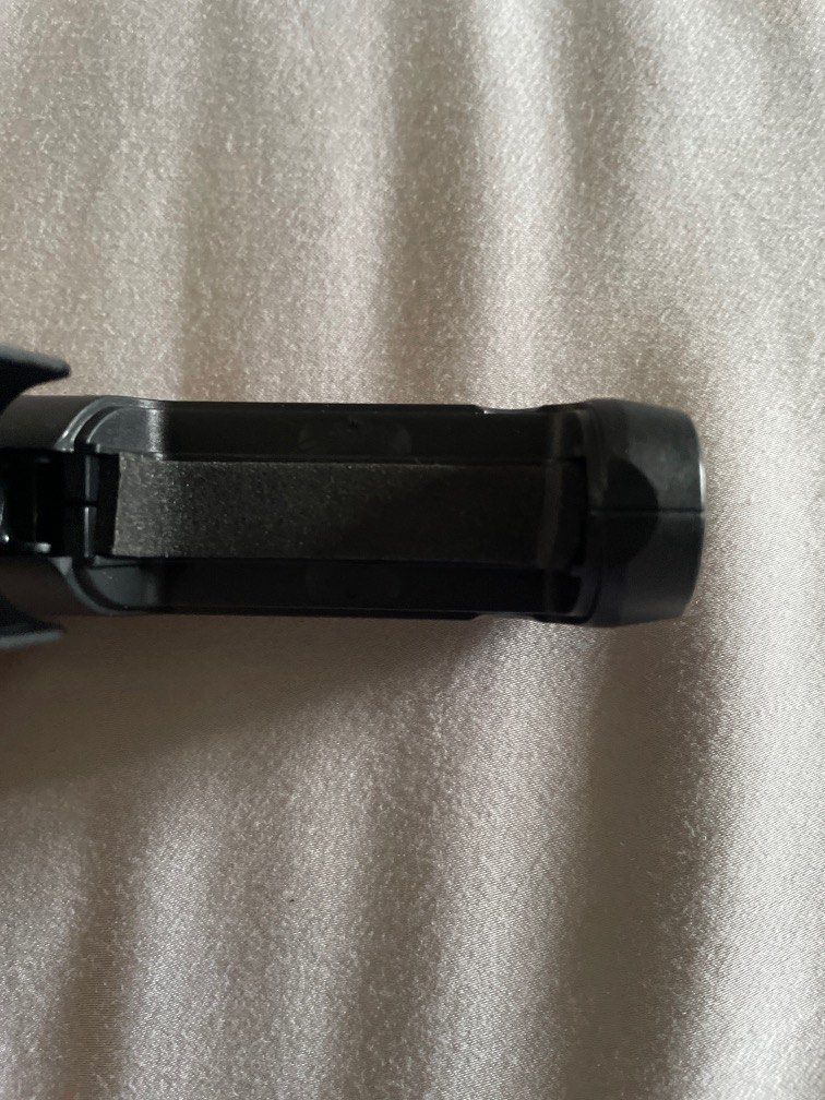 elevator pusher/door opener, Everything Else on Carousell