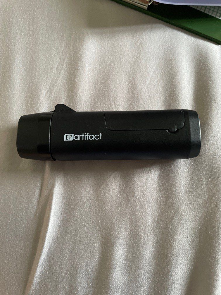 elevator pusher/door opener, Everything Else on Carousell