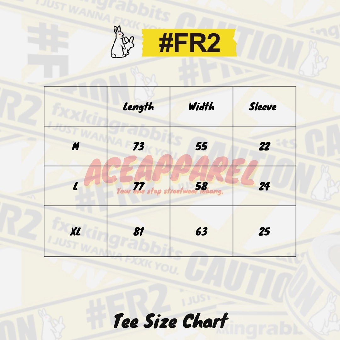 FR2 x Ultraman Limited Collab Tees, Men's Fashion, Tops & Sets, Tshirts & Polo Shirts on Carousell